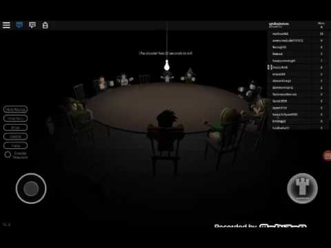 Julius Cole Plays Breaking Point on Roblox (Reupload) - YouTube