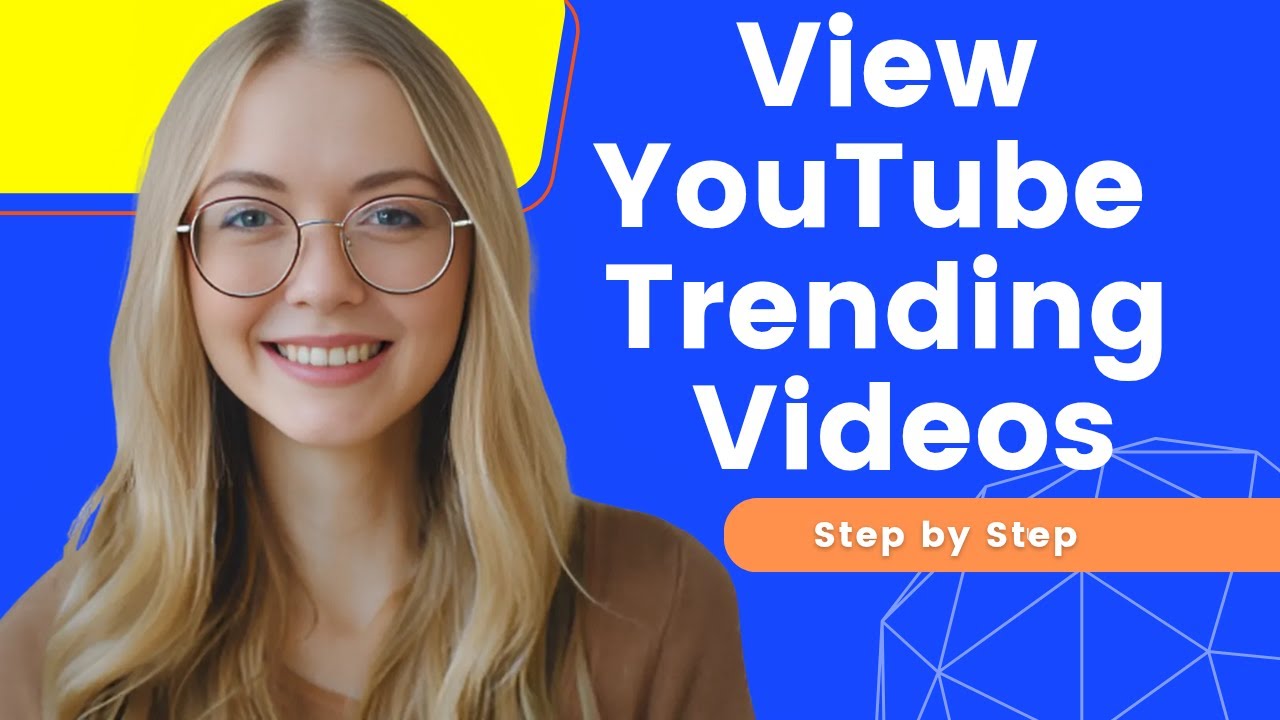How To Find What's Trending on YouTube - YouTube