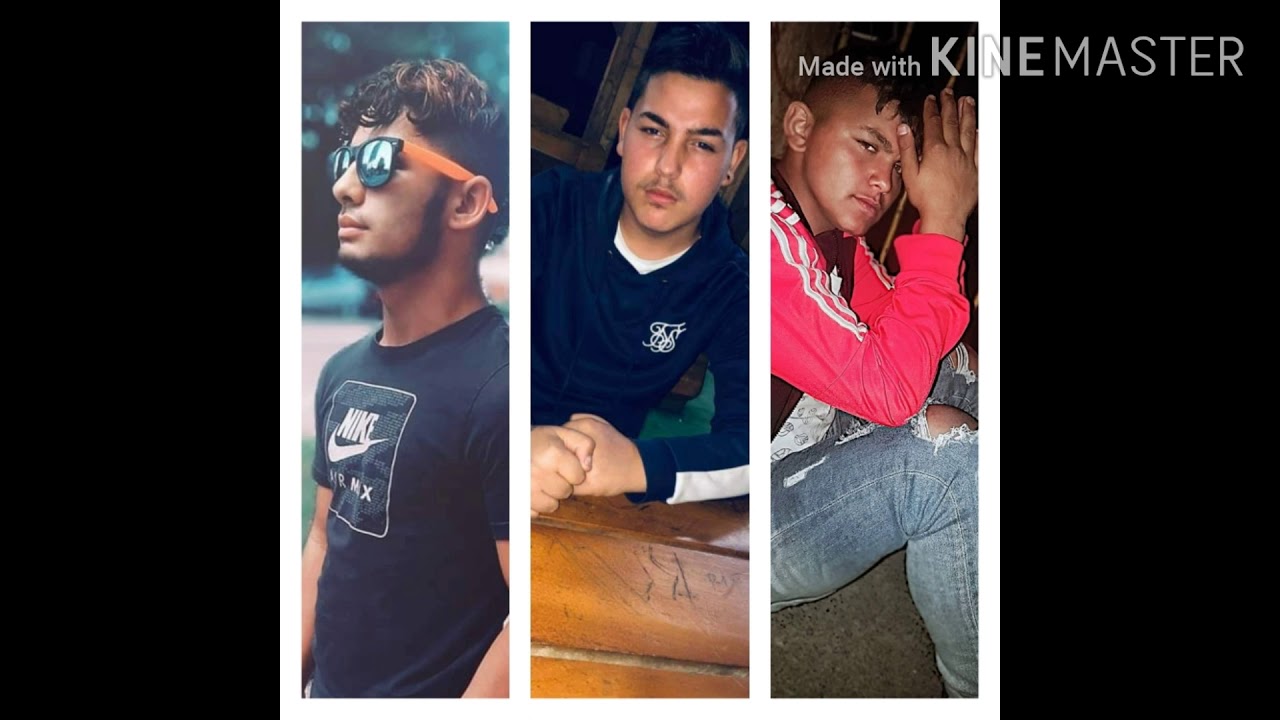 Patrik&Alex&Renko- kejre avlom - YouTube