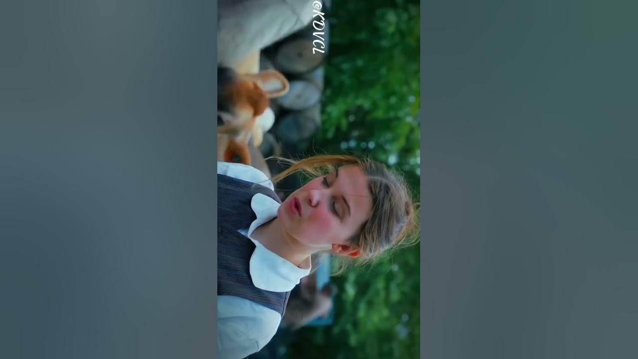 He never forget her 💐😊#shortvideo #clips #hollywood #viralvideo #romance #viralshorts - YouTube