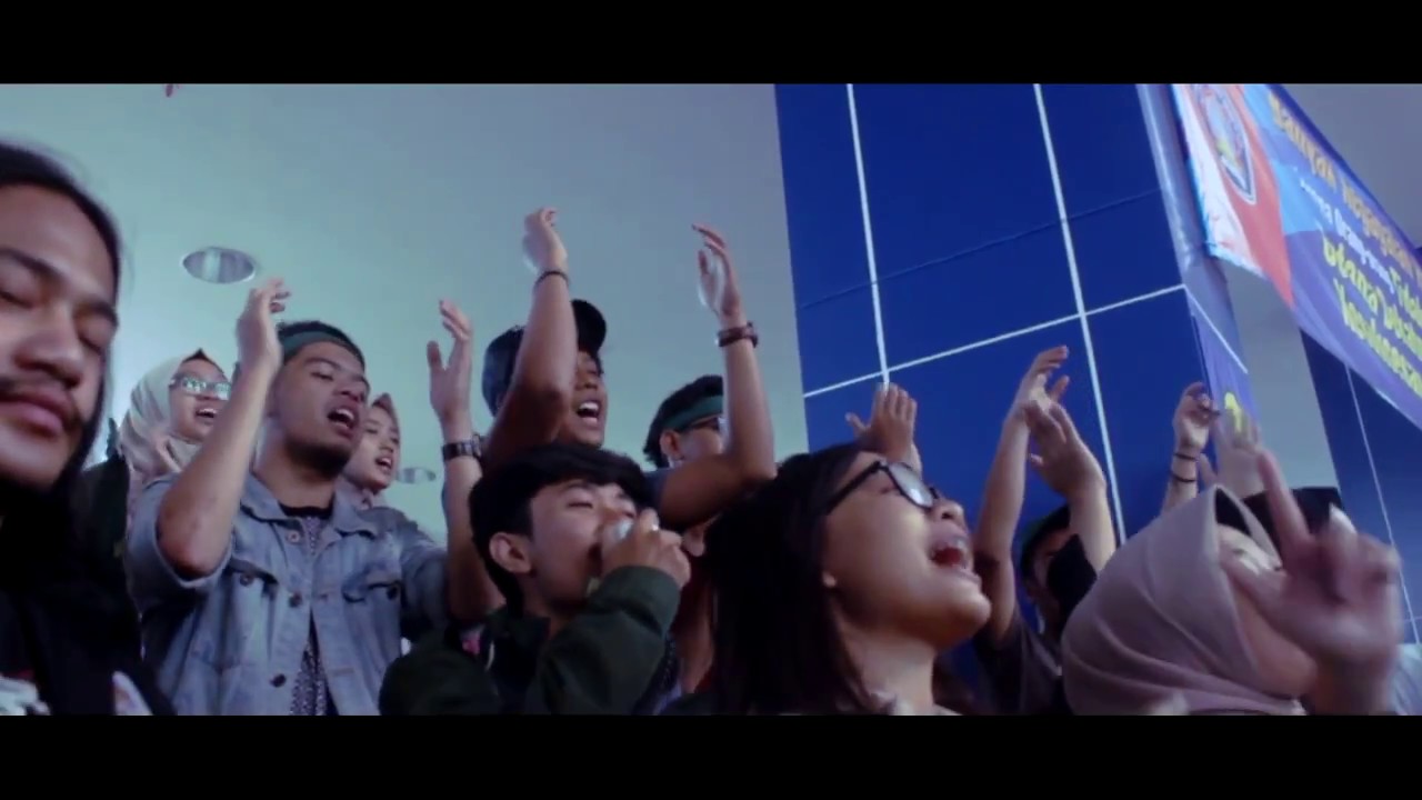 KJI KBGI 2017 - YouTube