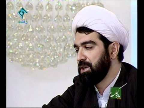 Shahab Moradi 1390/05/19 ParkeMellat - YouTube