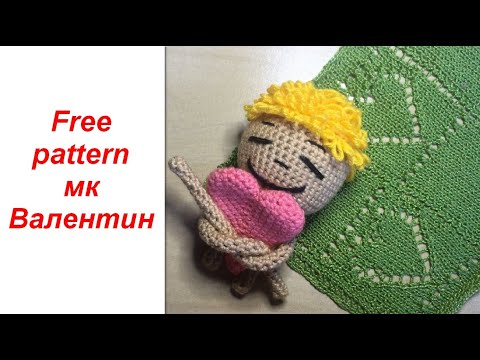 milli ni pattern - YouTube