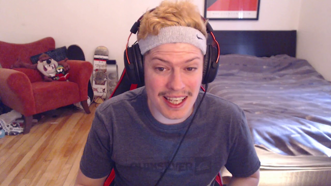 Payo - WoW Classic Day 26 - YouTube