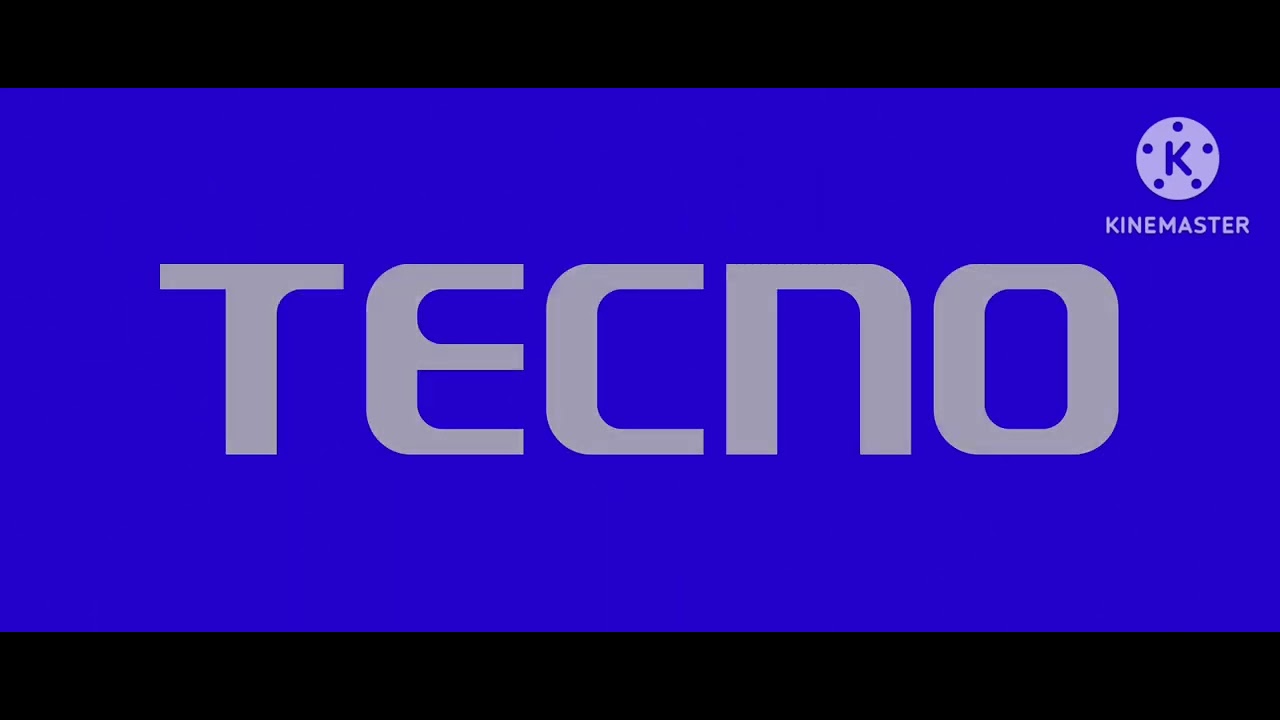 Tecno - YouTube