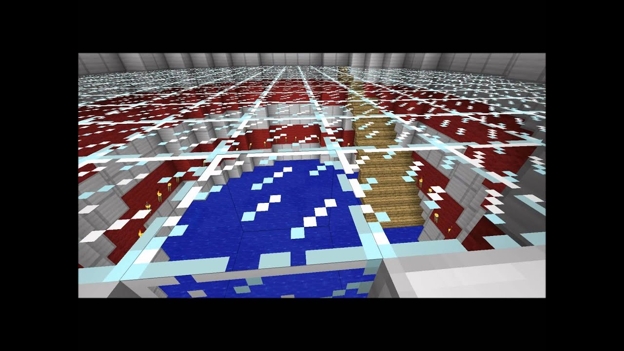 présentation de gimp-craft [HD] - YouTube