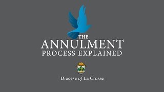 Catholic Annulment Steps Pope Francis Streamlines Roman Catholic