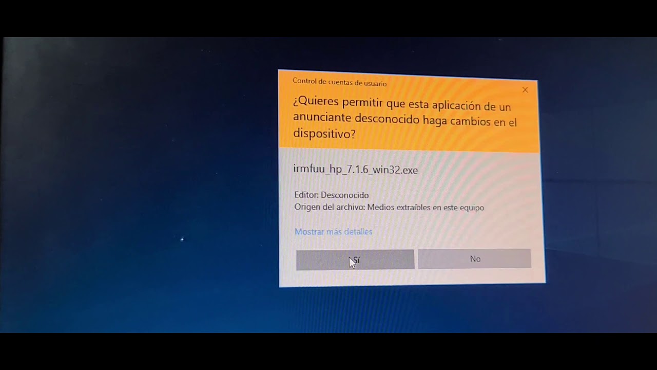 Actualizar/Update Firmware Intel SSD Pro 2500 Series (LUDi, LUCi, LUSi ...