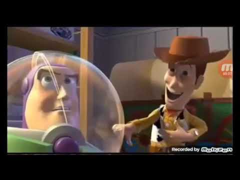 Quinterooooo - YouTube