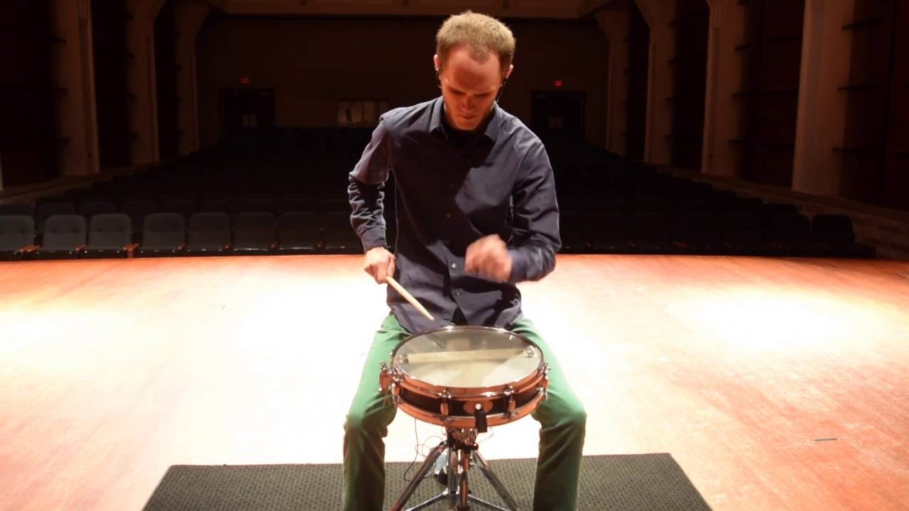 buttonwood by Evan Chapman - YouTube