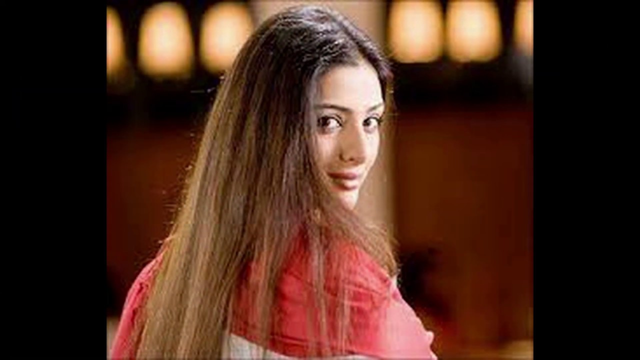 Jaane Do na Cheeni Kum Cover By Mahalaxmi - YouTube