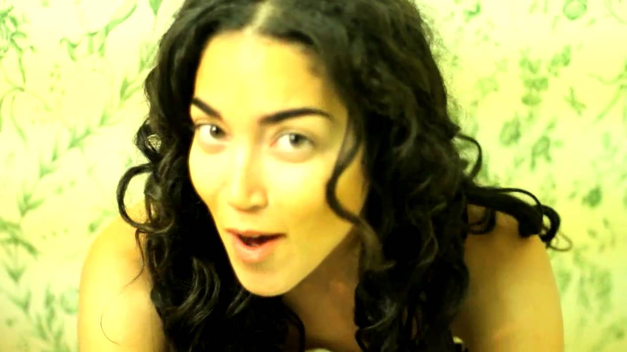 Lets Talk About Sex Youtube