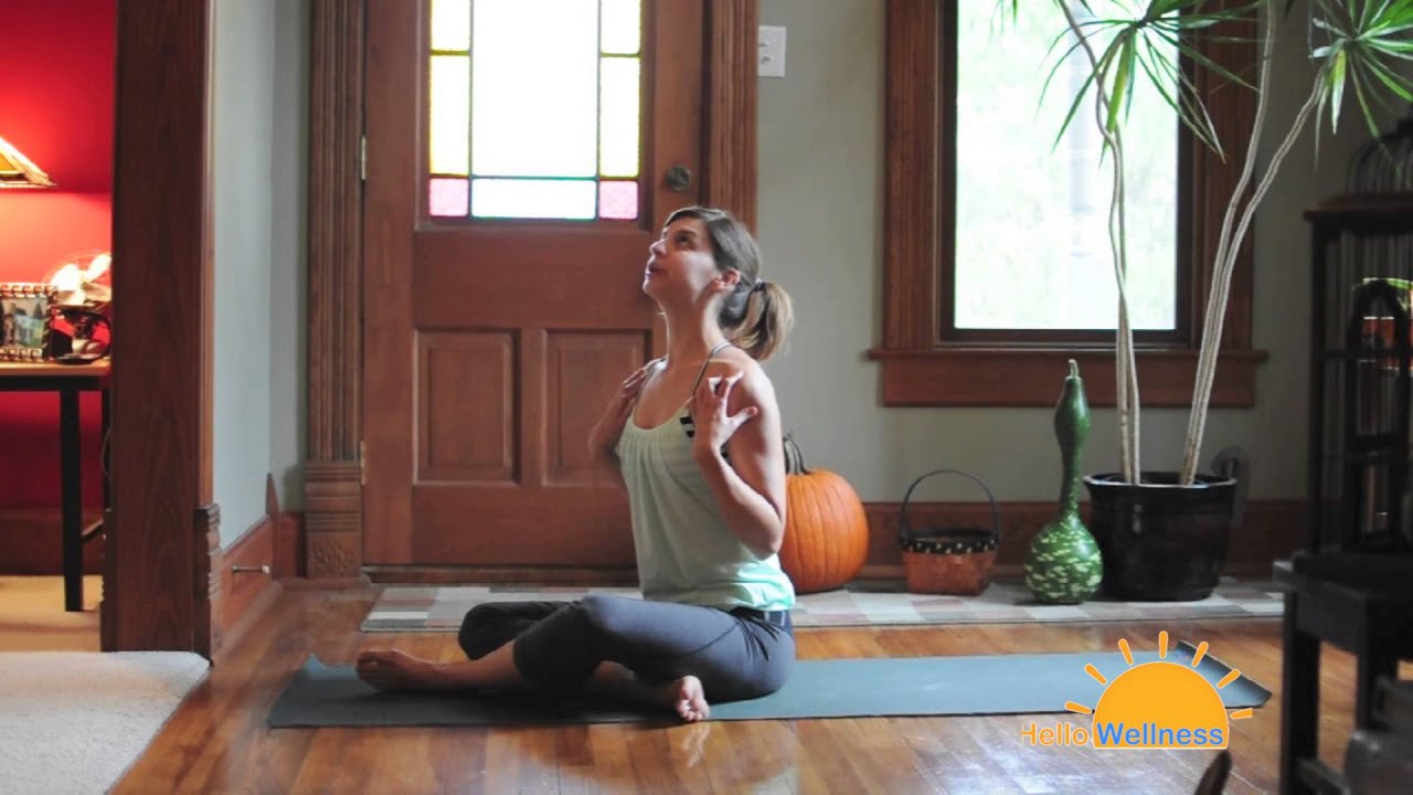 7th Inning Stretch Break! - YouTube