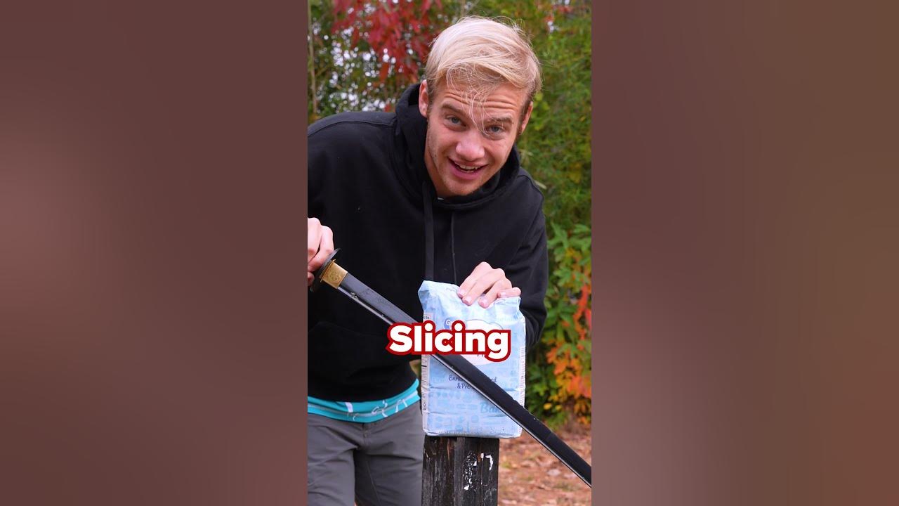 Top 10 Worst Things To Slice With A Katana YouTube top-10-worst-things-to-slice-with-a-katana-youtube