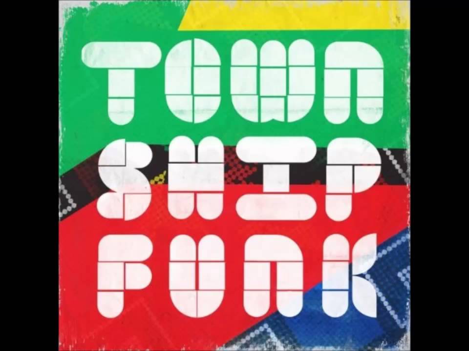 DJ Tulz - Sismazweni - YouTube