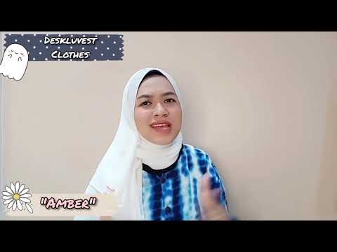 dsvclothes myka tanktop, kahlo top, dan maccio top fashion selebgram terupdate avaibel on shopee