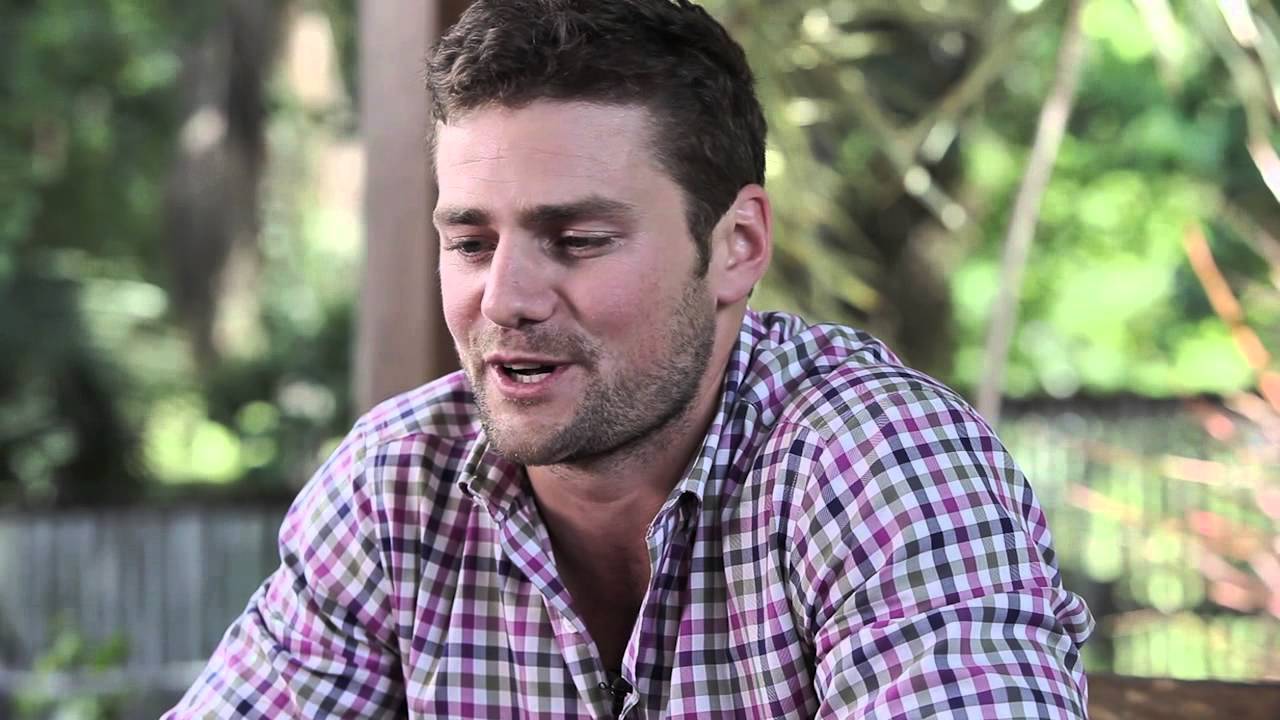 Jock Barnes - Alchetron, The Free Social Encyclopedia