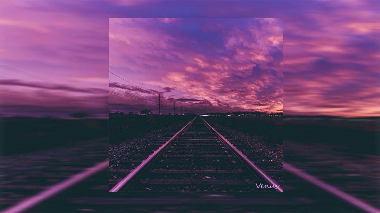 R5 - Repeating Days cover by Joe - YouTube