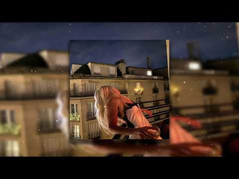 say my name (hoodtrap remix)