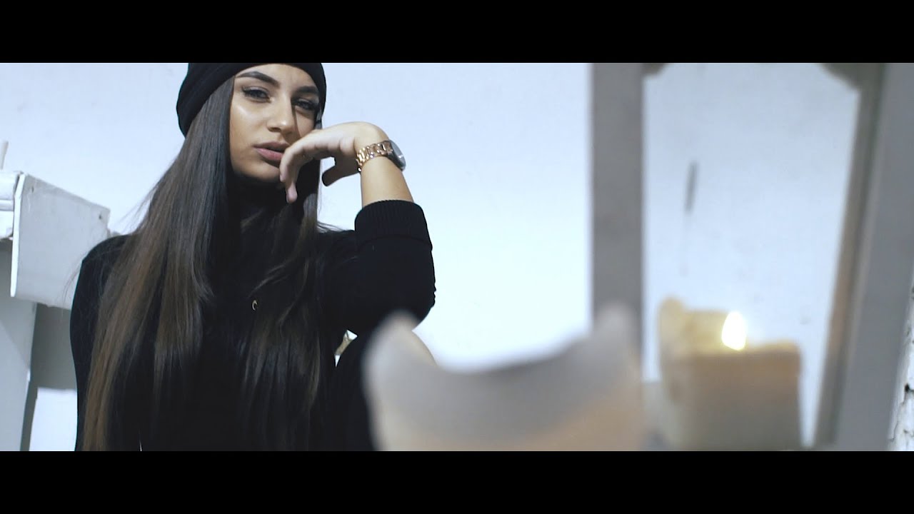 Merci B - / Party Mix / 2021 - YouTube