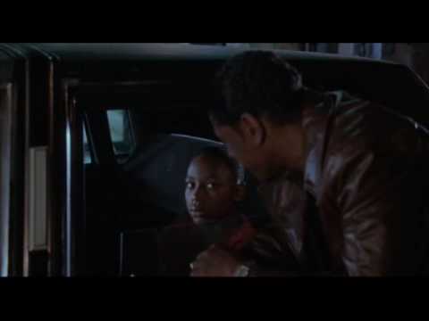 Fresh Scene 18 - YouTube