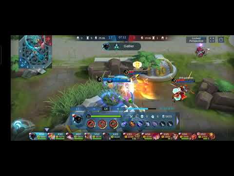 HELCURT SAVAGE