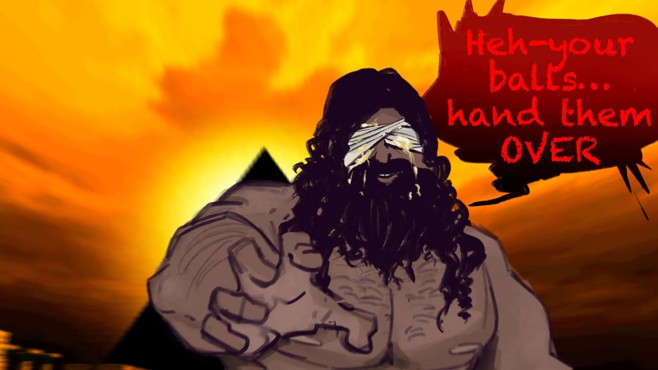 ULTRAKILL - WAR [heaven pierce her] (Intro Only) - YouTube