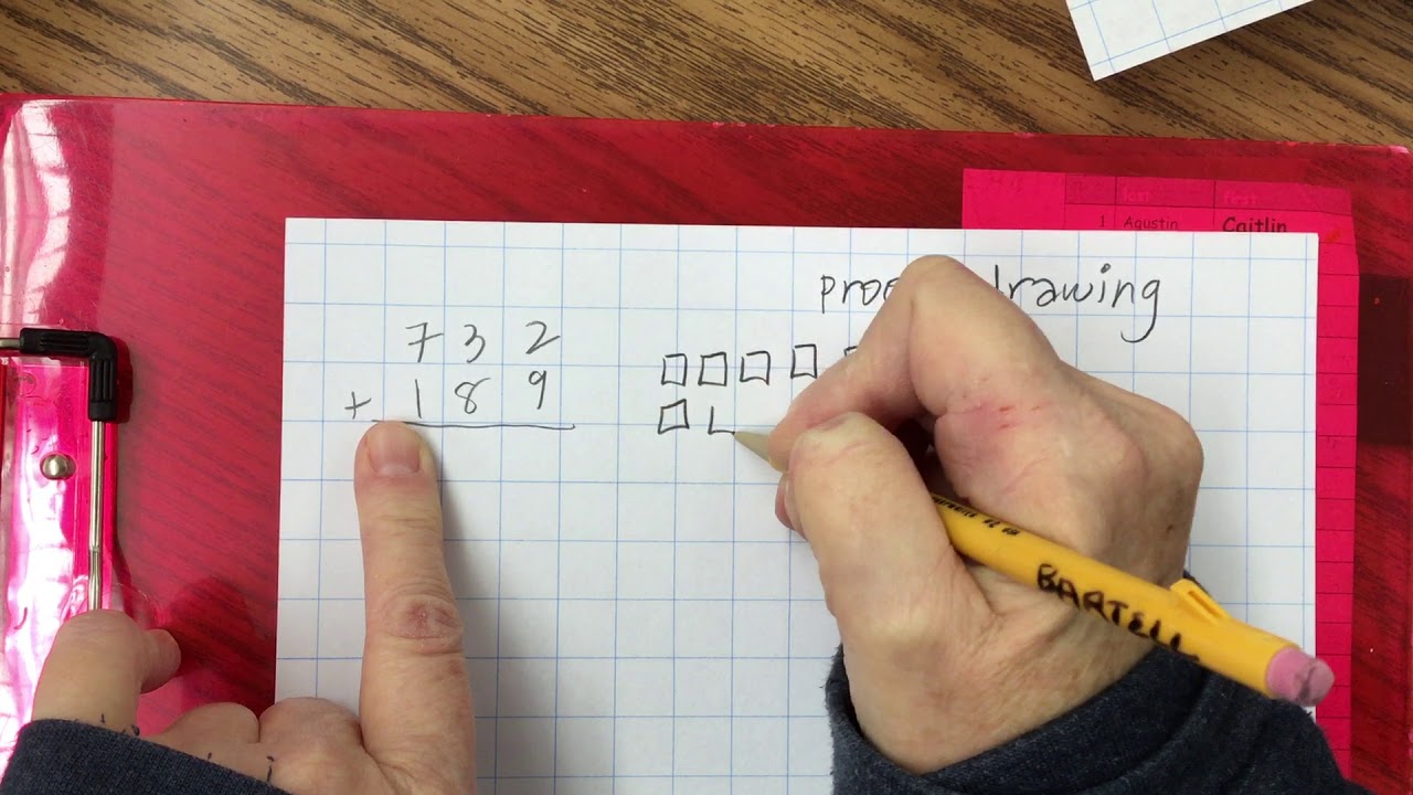 Addition Methods YouTube addition-methods-youtube