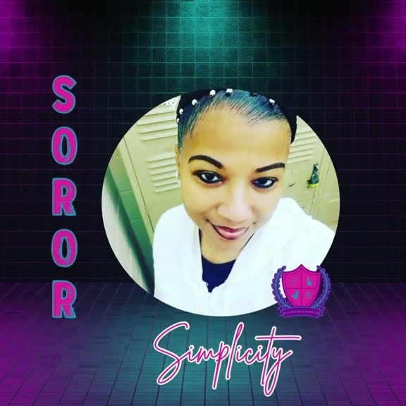 Happy Deltaversary to the spring 2023 line The New Era!! - YouTube