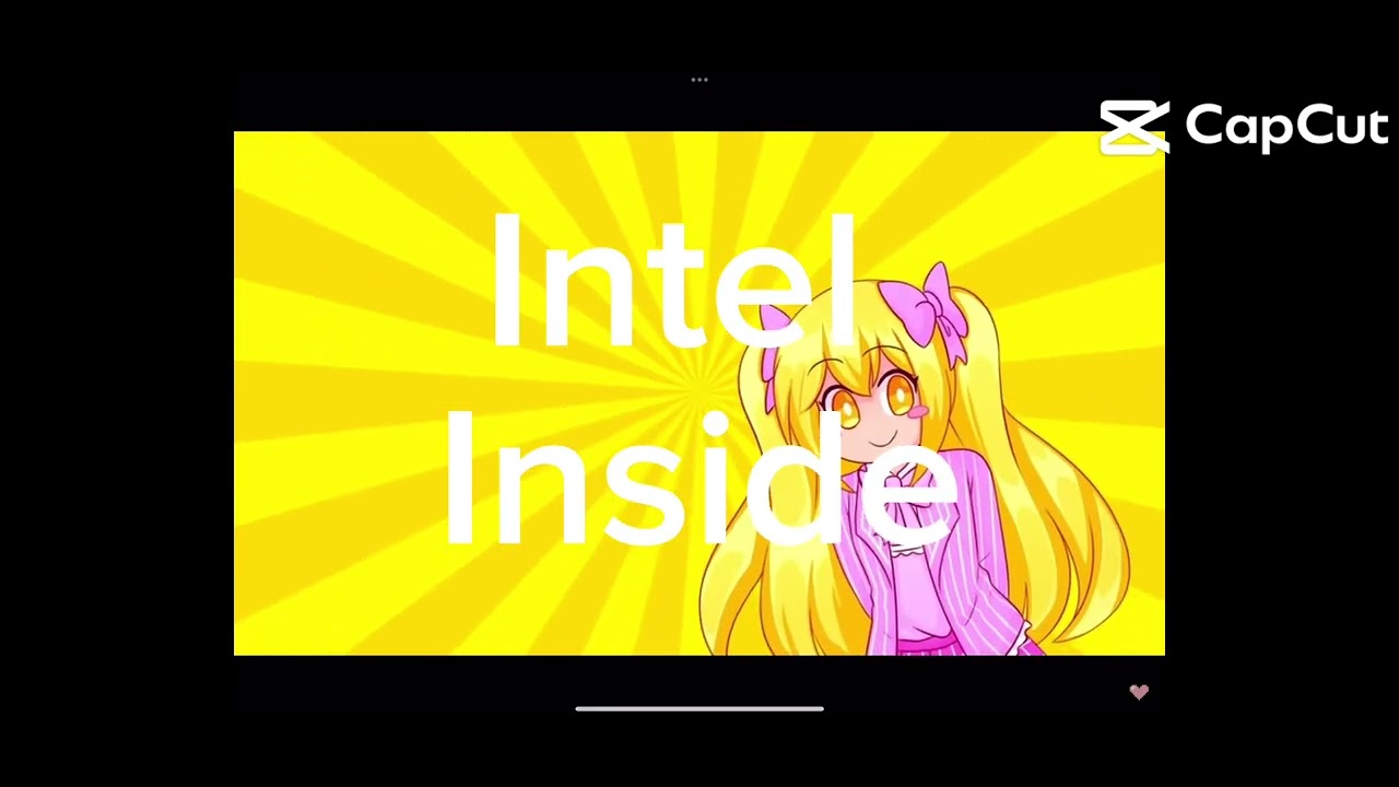 Preview 2 Zach as Alex effects - YouTube