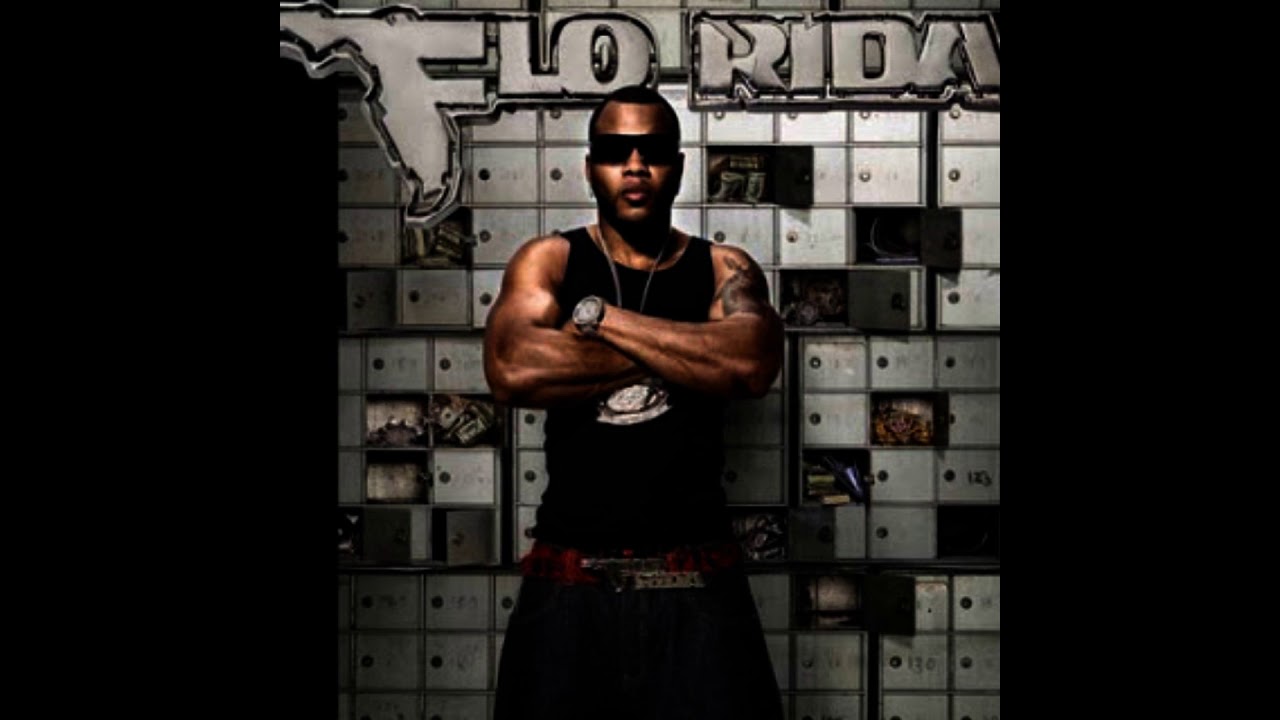 Flo Rida-Right Round 2009 (Bass Boosted) - YouTube