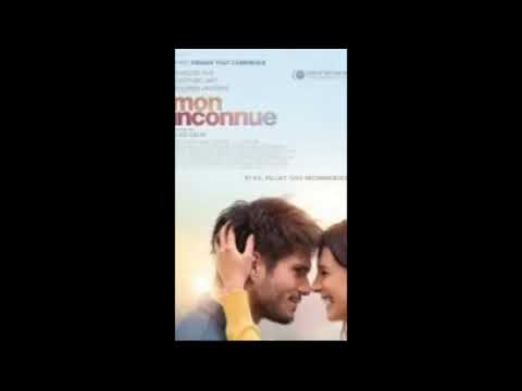 Full Film İzle