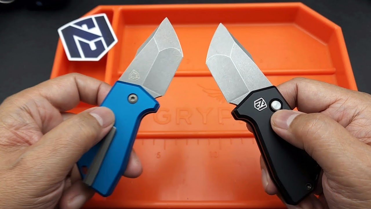 c-o-m-r-a-d-e-auto-by-menovade-ncc-knives-youtube