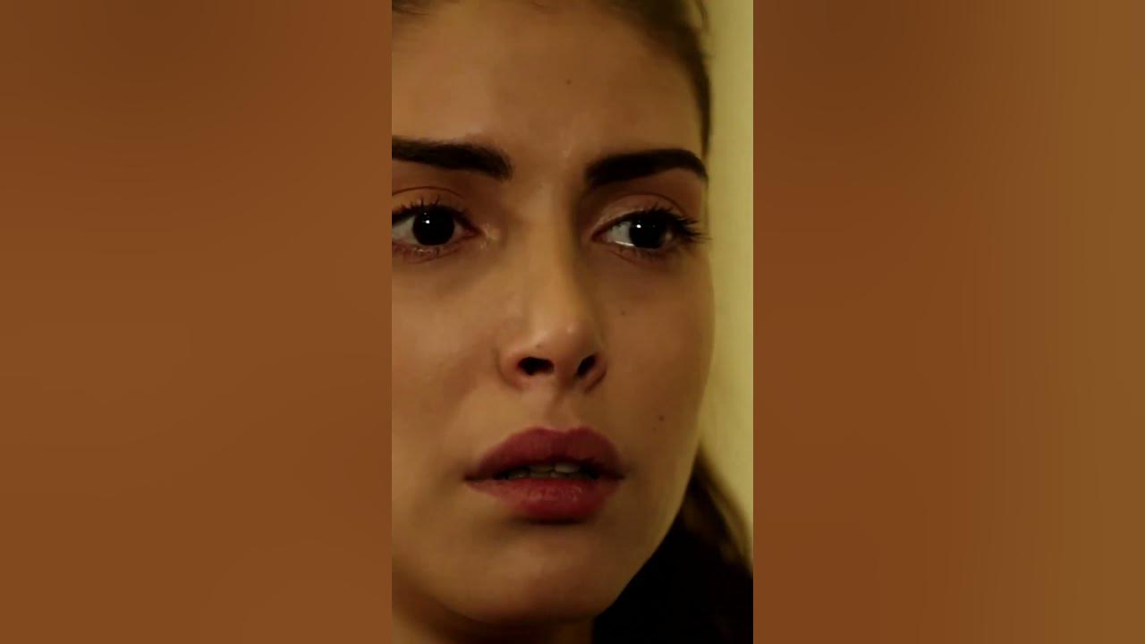 No Pudo Contener Las Lágrimas- La Señora Fazilet y Sus Hijas #shorts - YouTube