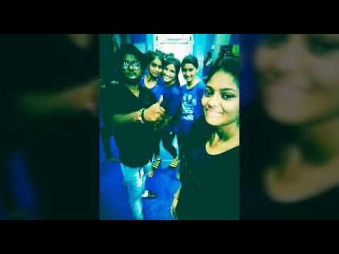 Tik tok vierl video hrithik jackson(10)