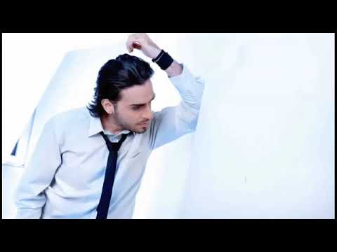 ismail yk-seni ben kimseye vermem