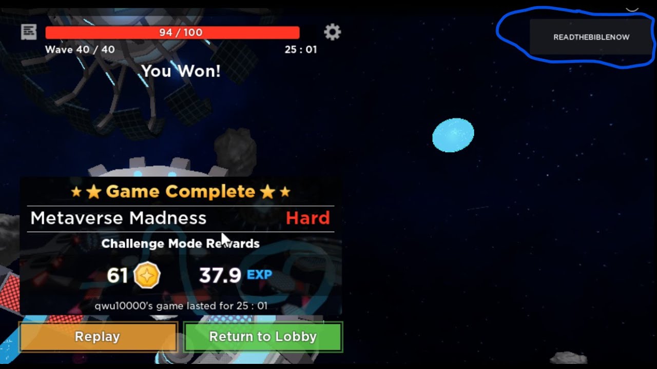 Tower Heroes: SOLO Metaverse Madness hard mode - YouTube