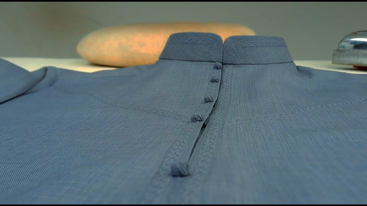 Bahrain style thube - YouTube