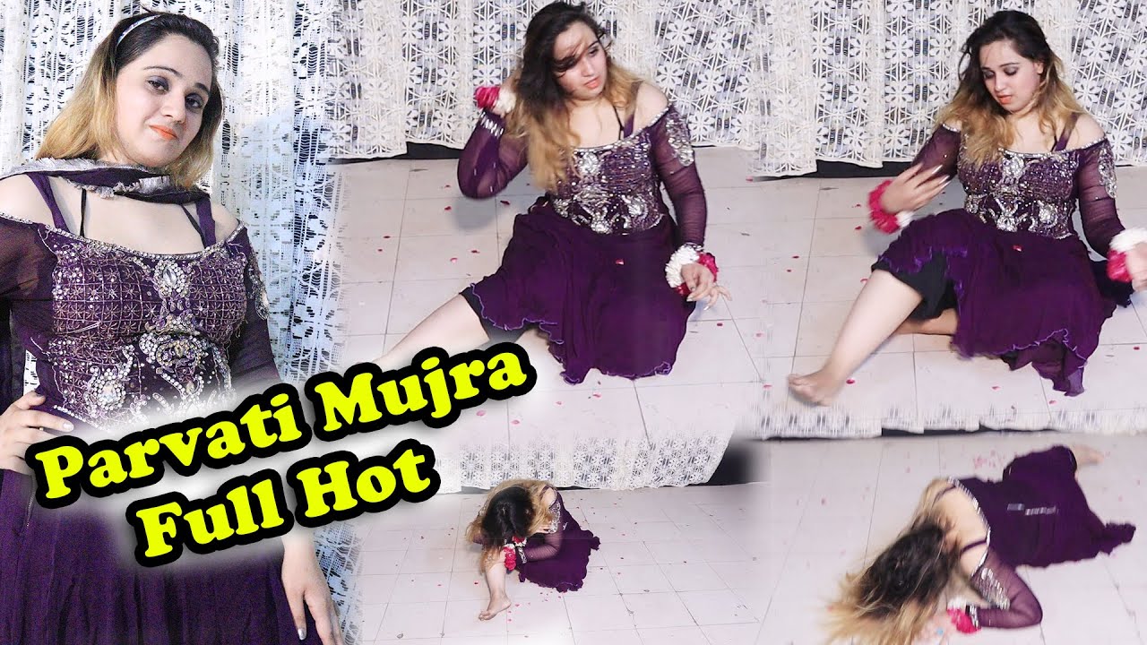 Wafa Ali New Mujra 2022 Hot Mujra Dance Wafa Ali 2022 - YouTube