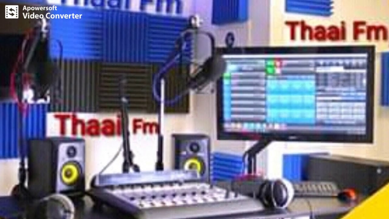 Pm kimemia live(2) - YouTube