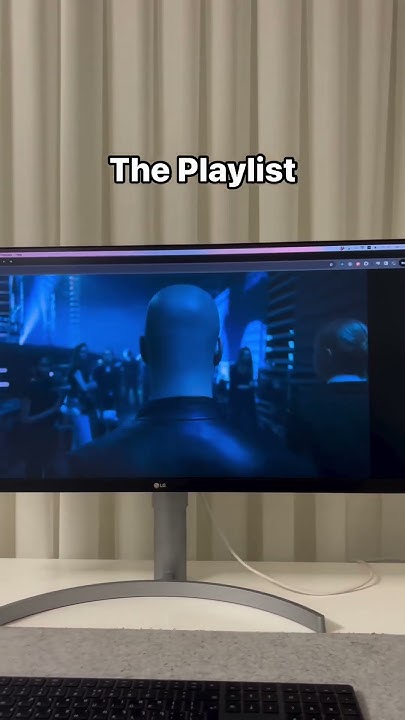 Top 3 Netflix Movie Must watch Every Programmers #coding #programming #netflix #top # ...