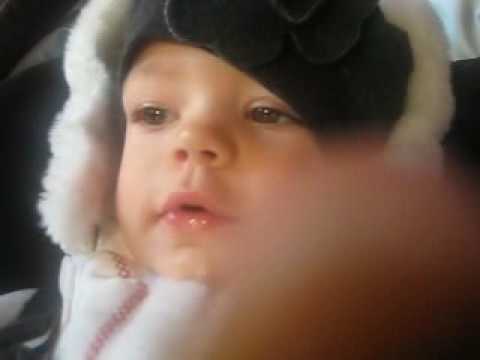 Amy Agnew - YouTube