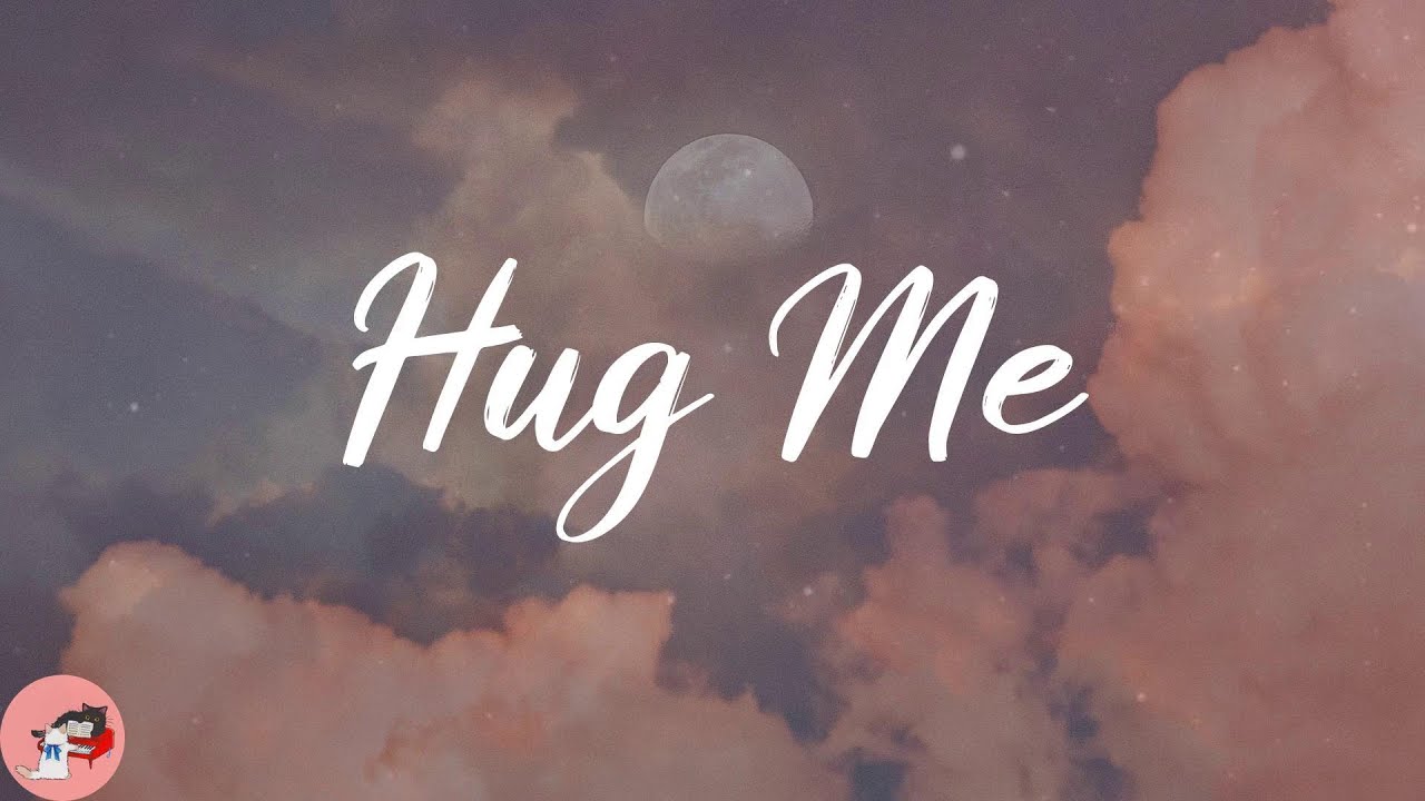 Pharrell Williams Hug Me Lyrics Youtube
