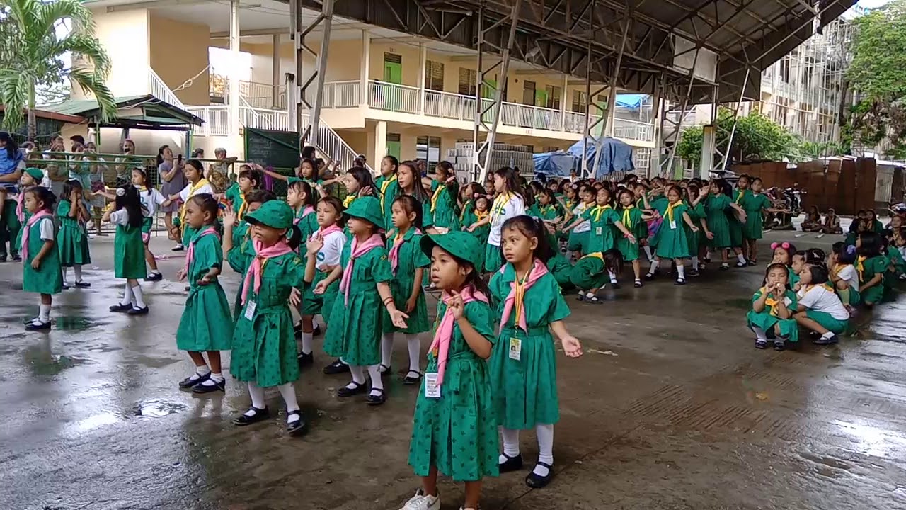 part2.escoda day, - YouTube