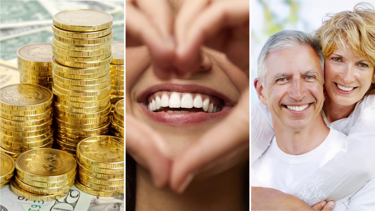 Saul Pressner DMD - ABD Dentistry - Biomimetic Dentistry New York ...