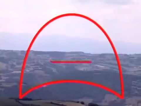 LACET INVERSE ELEVE - YouTube