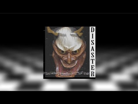 KSLV Noh (Disaster) Phonk😈 - YouTube