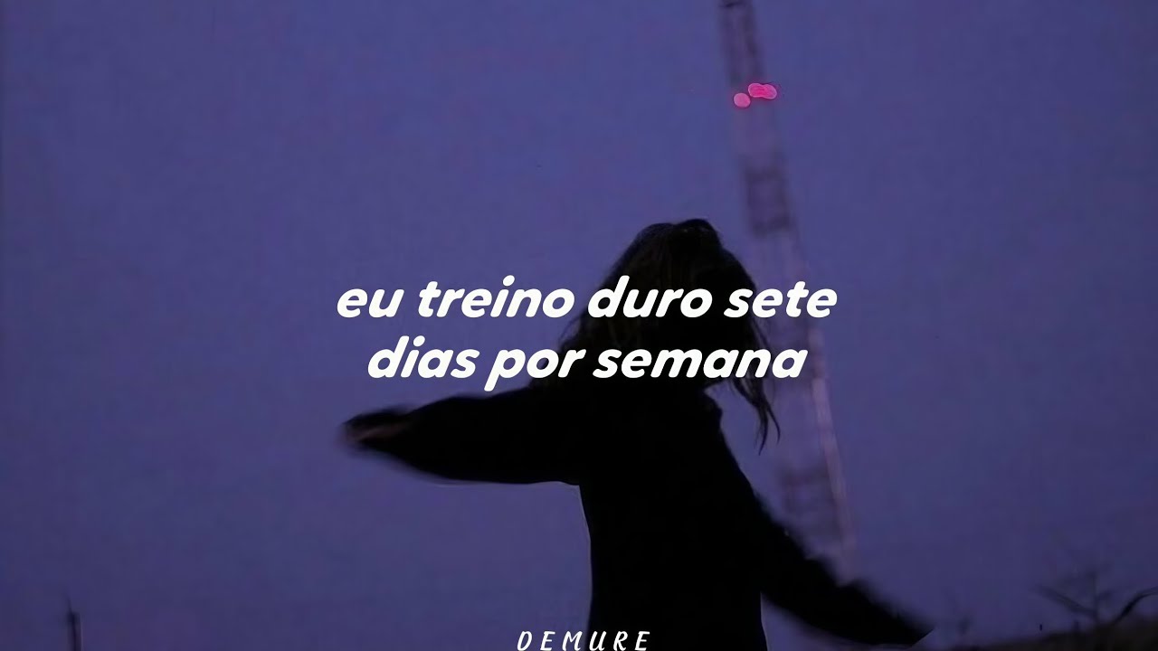 Lauren Spencer Smith - Small (Tradução/ Legendado) - YouTube