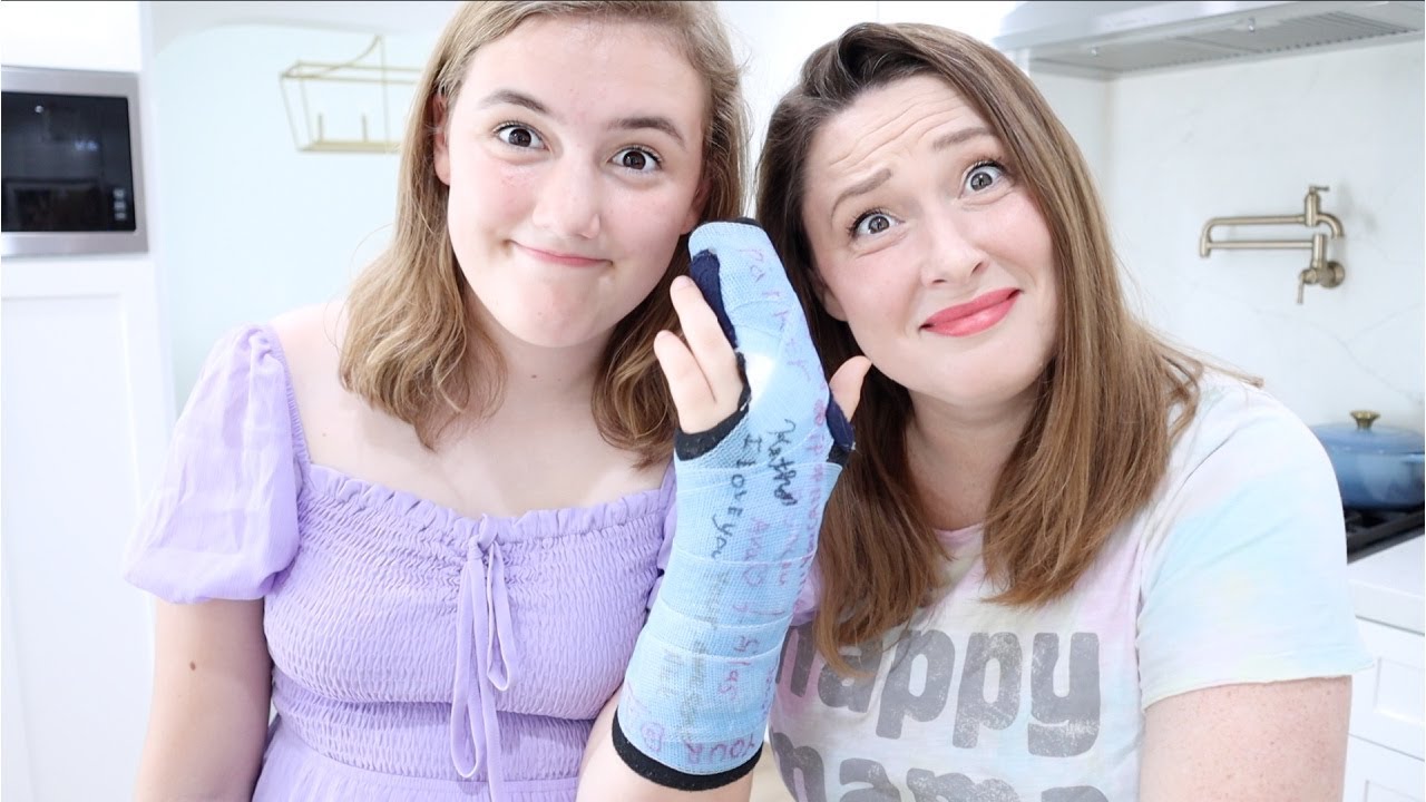 What Happened To Bailey Youtube