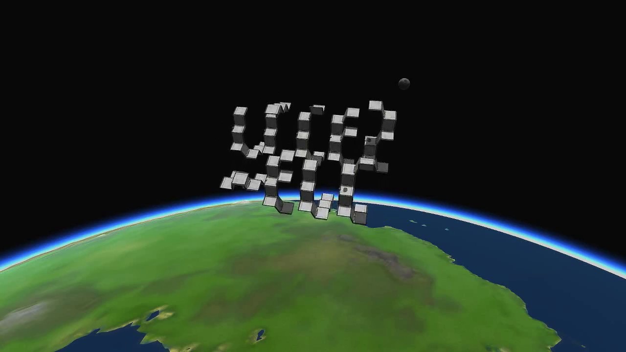 the subtle approach to success - YouTube